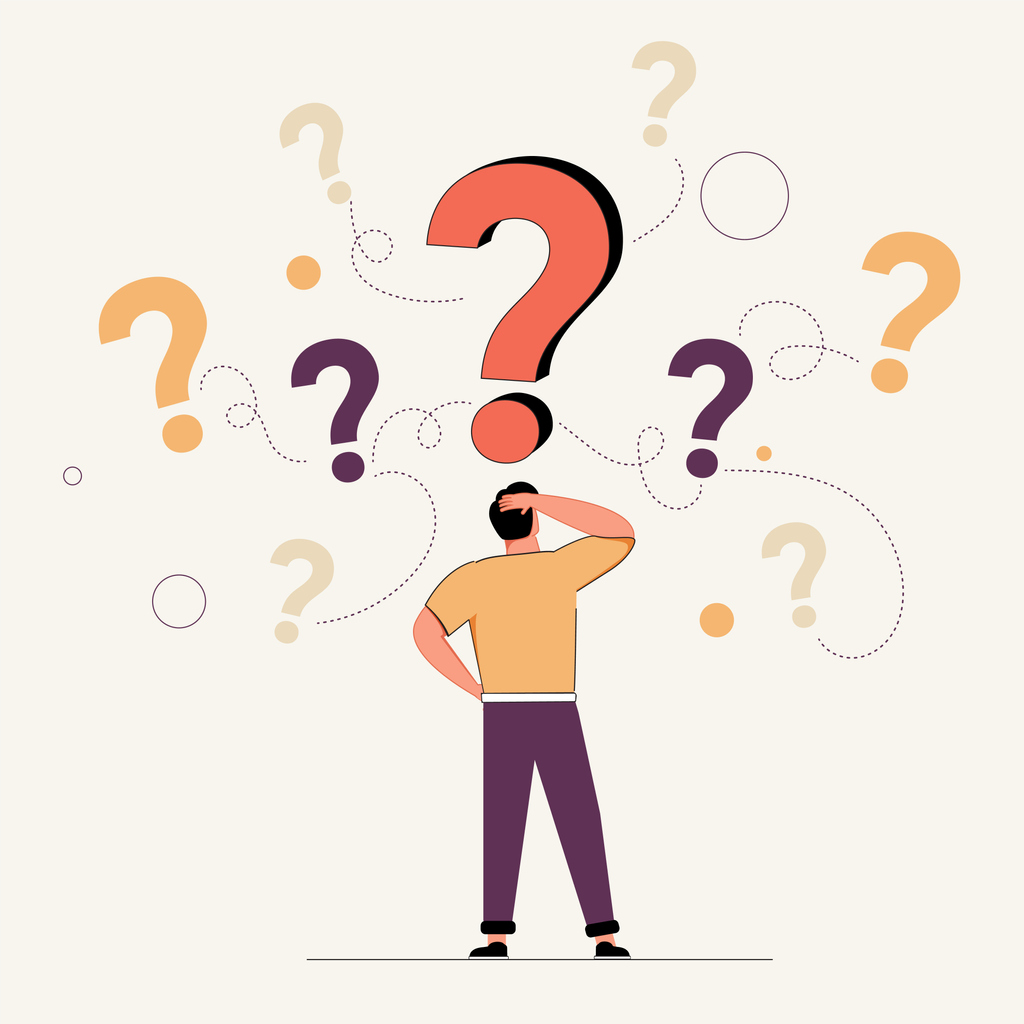 Frequently Asked Pest Control Questions | Stark Exterminators