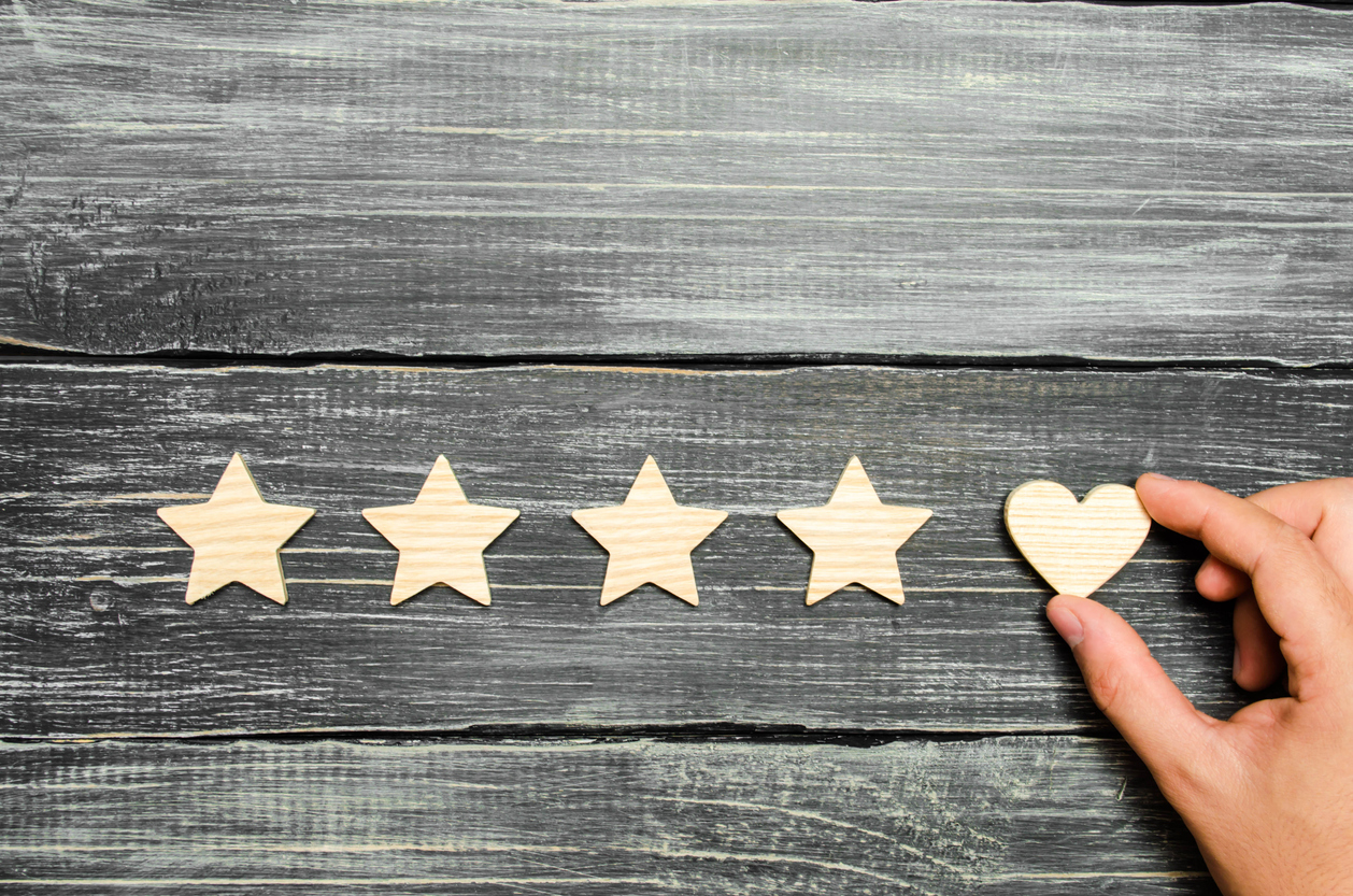 Customer Testimonials for Stark Exterminators