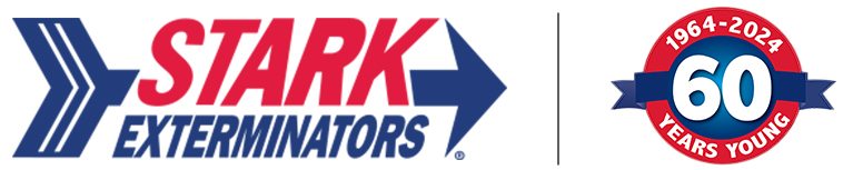 Stark Exterminators: Pest & Termite Control for FL, AL, MS, NC & SC
