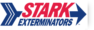 Stark Exterminators | Pest Control, Mosquito Control, and Termite Control