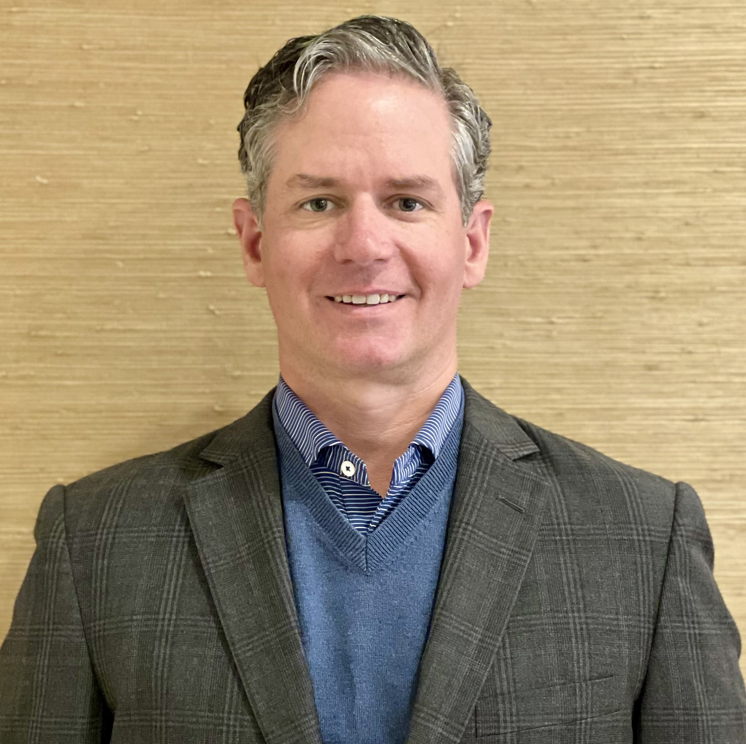 Stark Exterminators: Pest & Termite Control for AL, MS, NC & SC